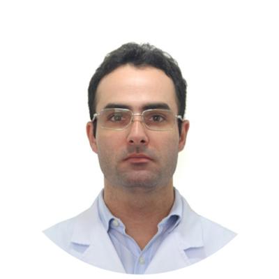 Cirurgia do aparelho digestivo – Hospital da Cruz Vermelha Brasileira ...